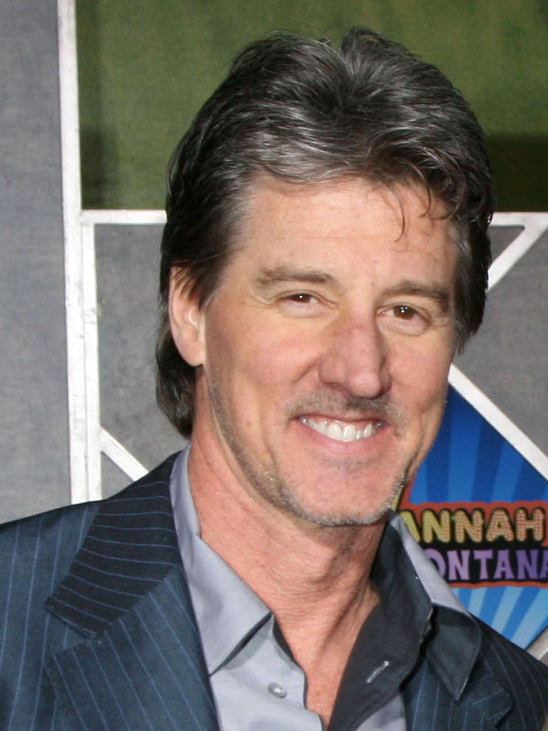 Bruce Hendricks Pictures - Rotten Tomatoes