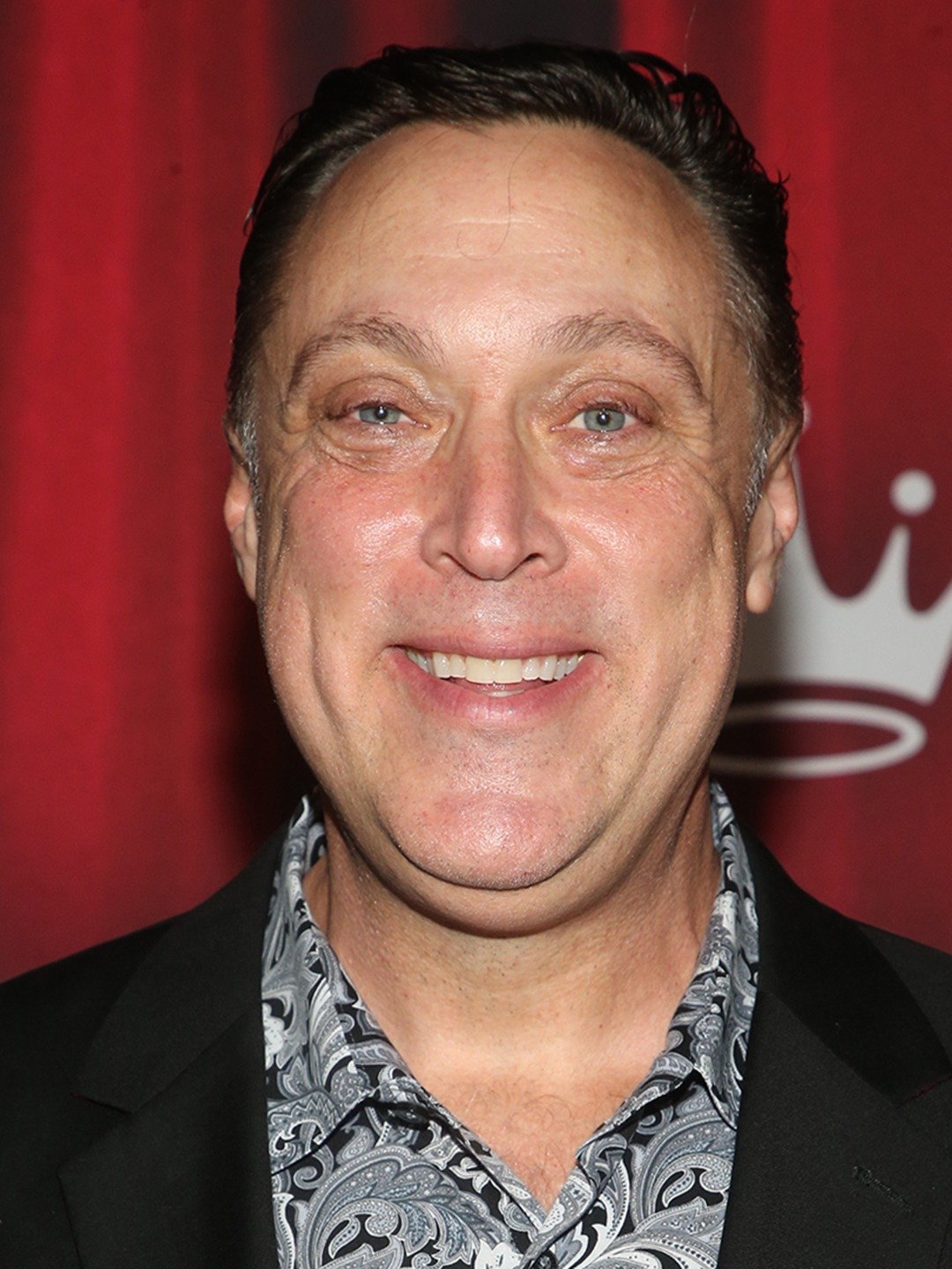 Michael Levitt Pictures - Rotten Tomatoes