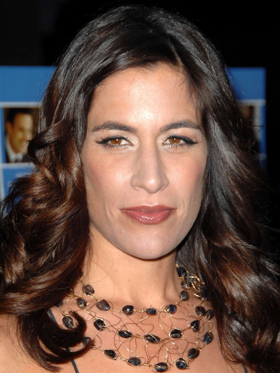 Vanessa Parise Pictures - Rotten Tomatoes