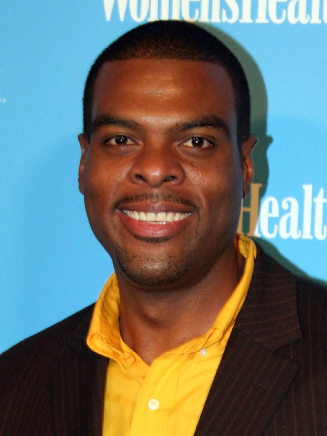 Angela Winbush's Instagram, Twitter & Facebook on IDCrawl