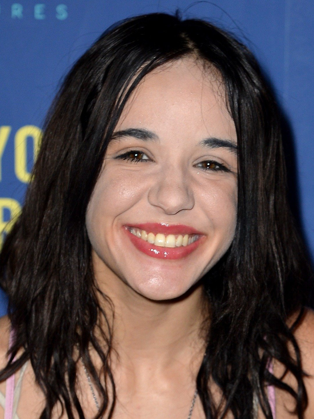 Lorelei Linklater