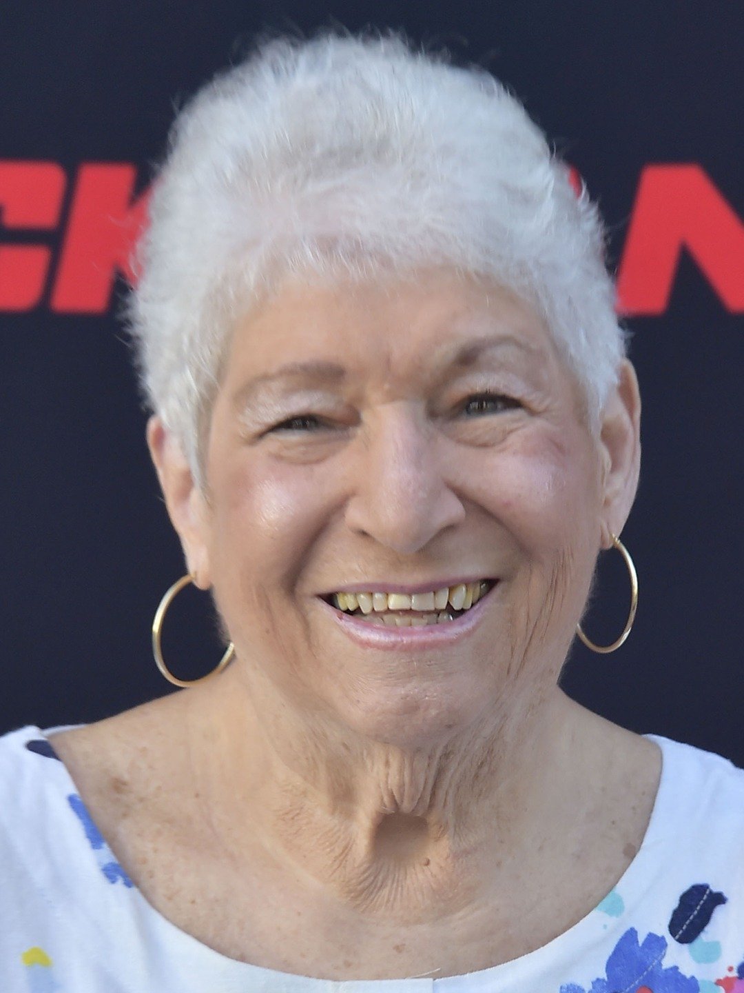 Bryna Weiss Pictures - Rotten Tomatoes