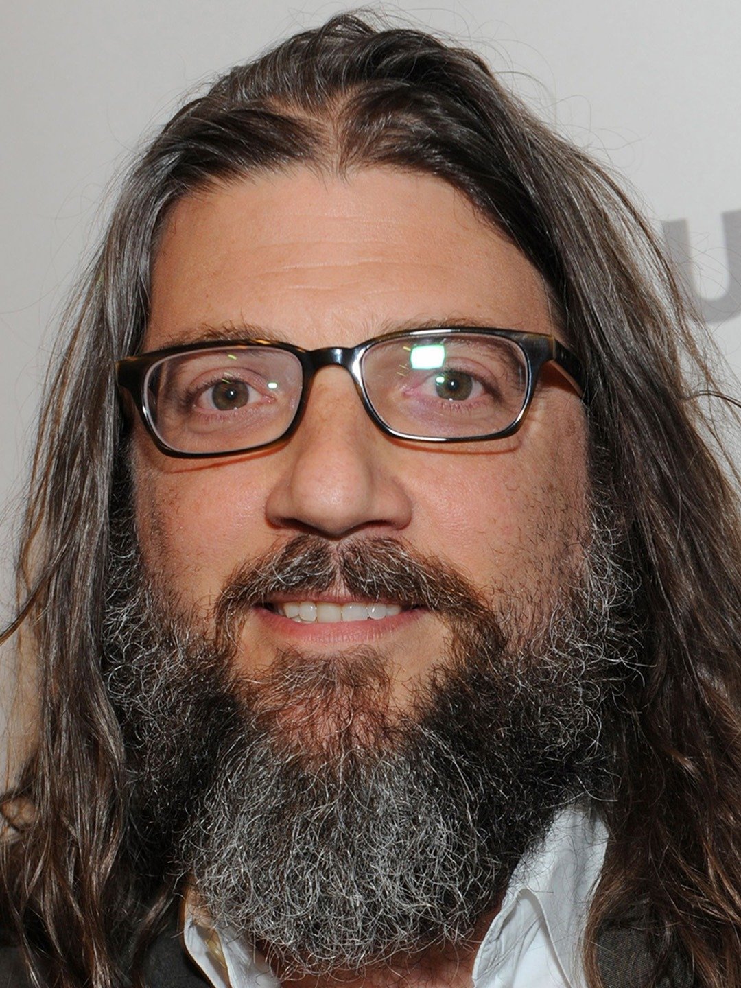 David Guarascio Pictures - Rotten Tomatoes