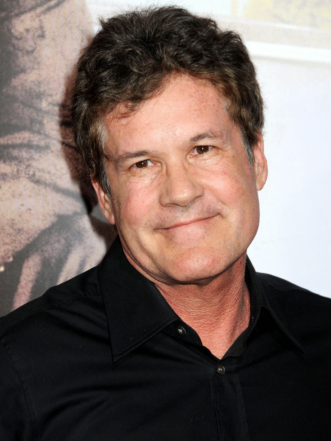 Scott Steindorff Pictures - Rotten Tomatoes