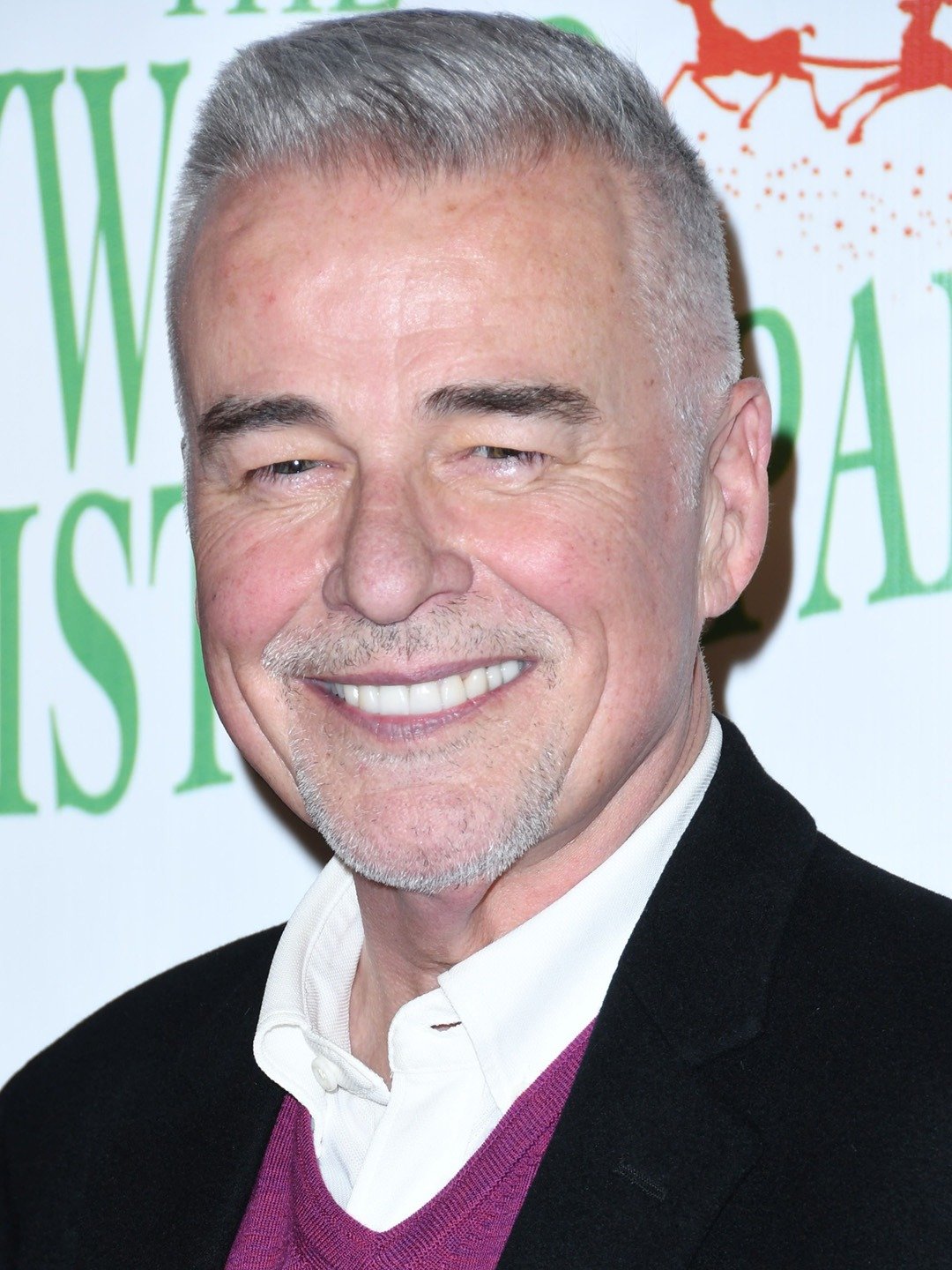 Ian Buchanan Pictures - Rotten Tomatoes