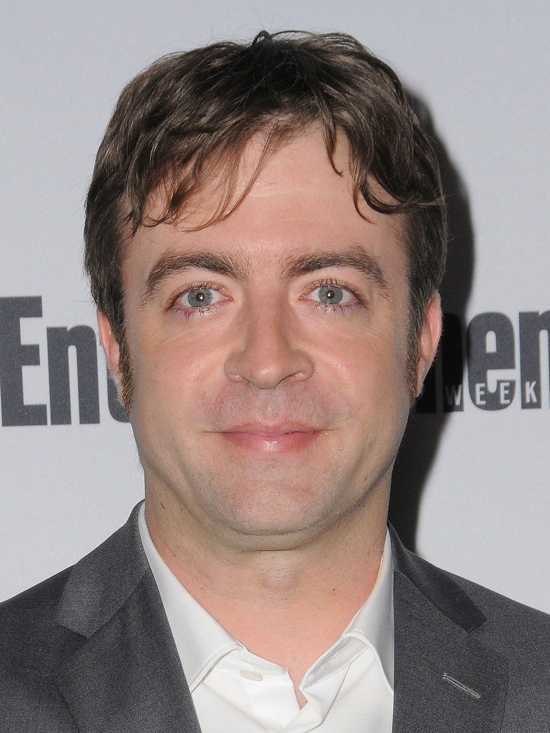 Derek Waters Pictures - Rotten Tomatoes