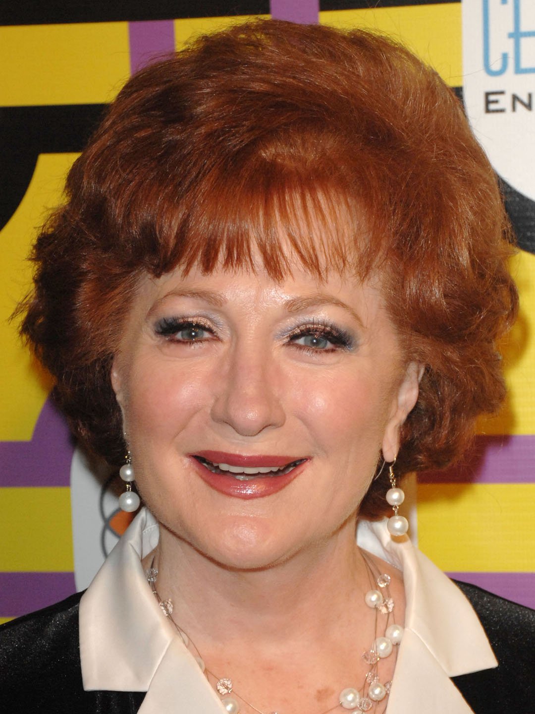 Ann Walker Pictures - Rotten Tomatoes