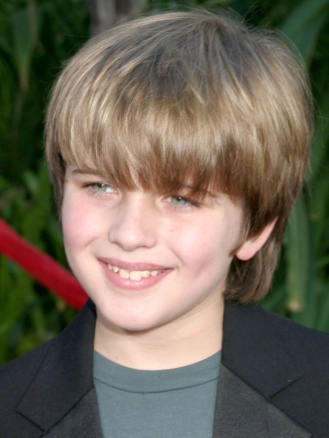 Slade Pearce Pictures - Rotten Tomatoes