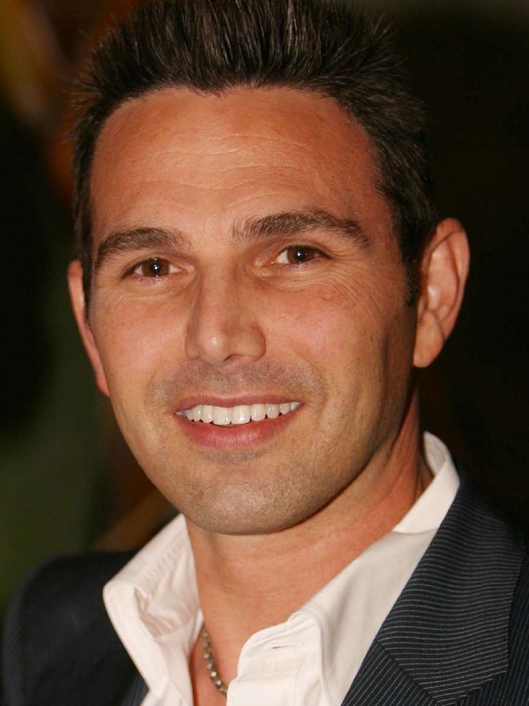 Michael Edelstein Pictures - Rotten Tomatoes