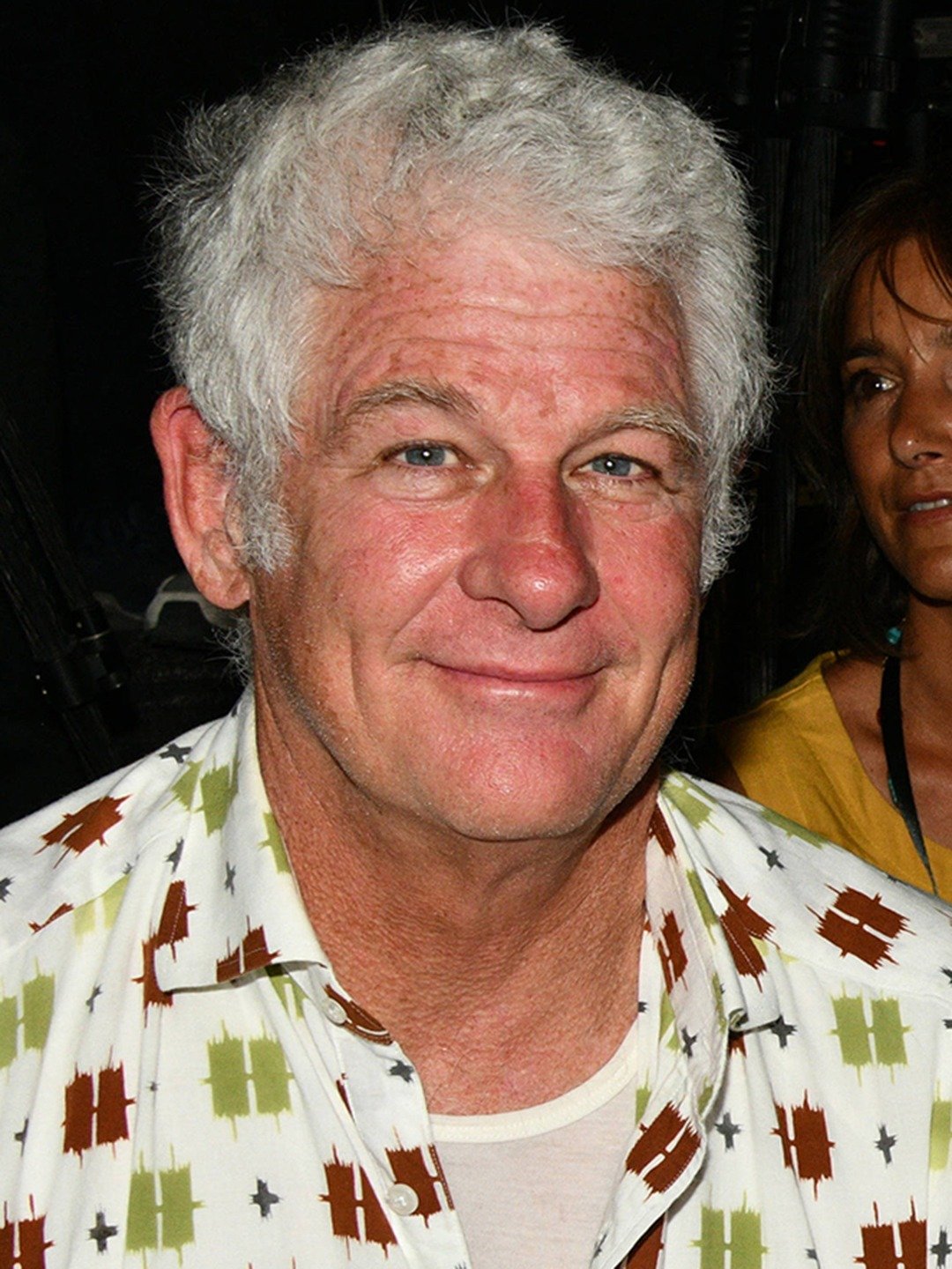 Jim Simpson Pictures - Rotten Tomatoes