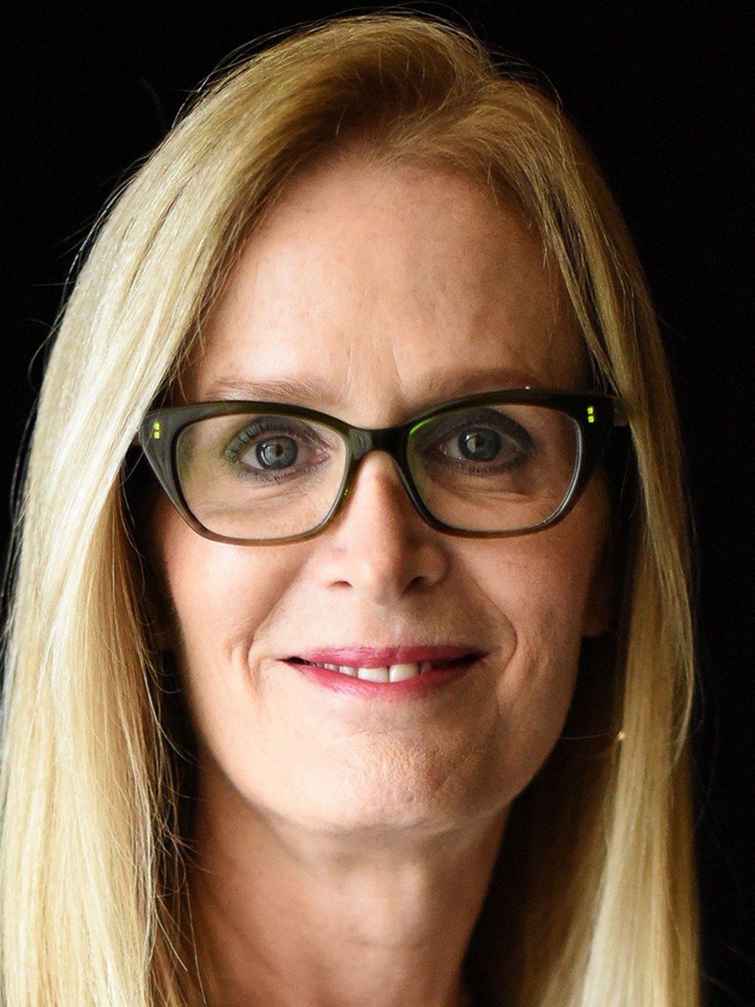 Christine Zander Pictures - Rotten Tomatoes