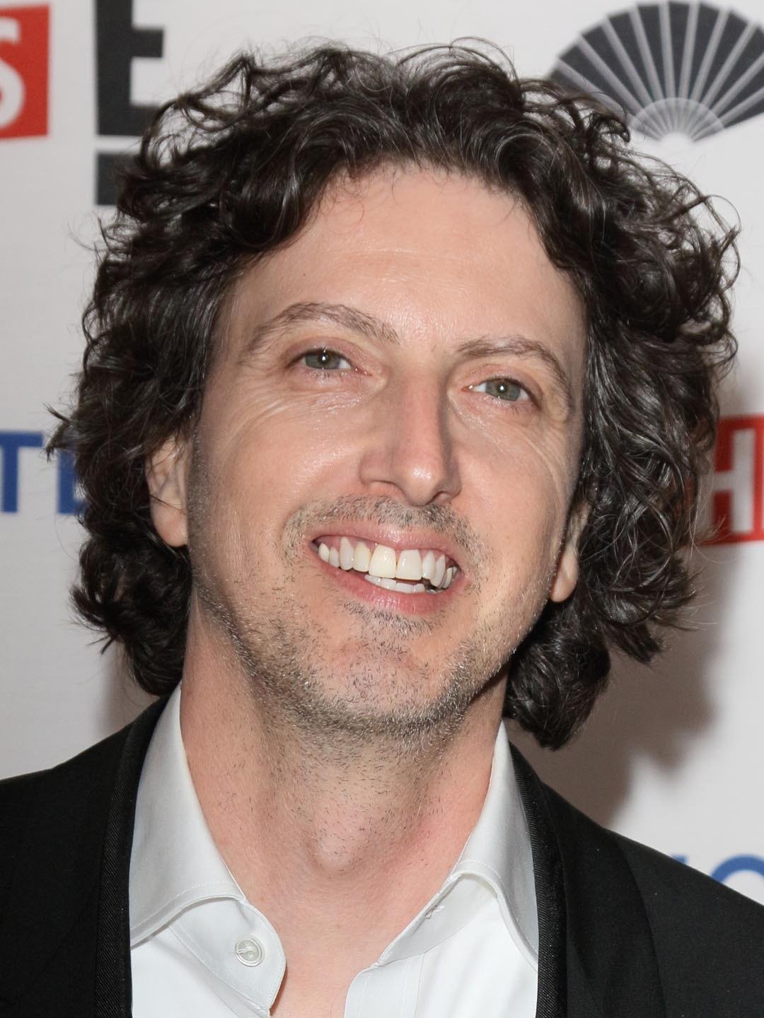 Mark Schwahn Pictures - Rotten Tomatoes