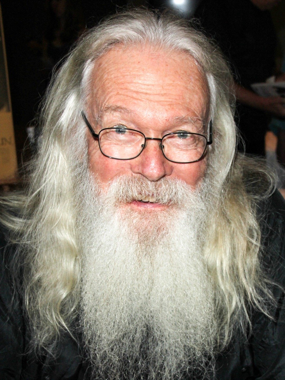 William Bassett Pictures - Rotten Tomatoes