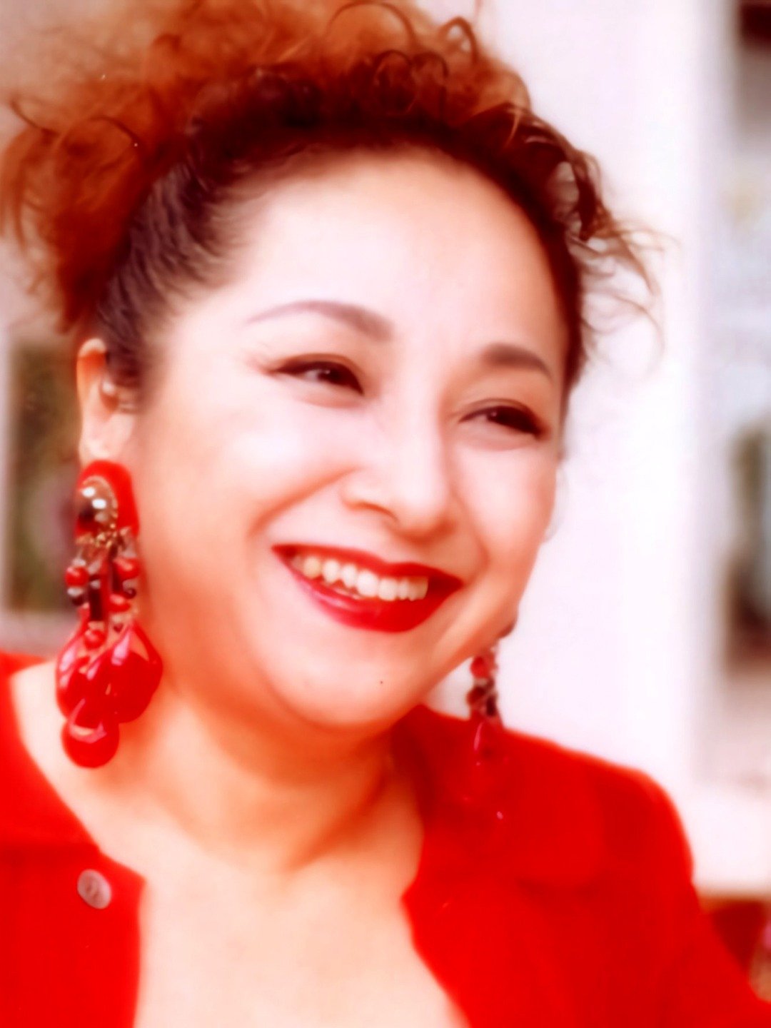 Manami Fuji Pictures - Rotten Tomatoes