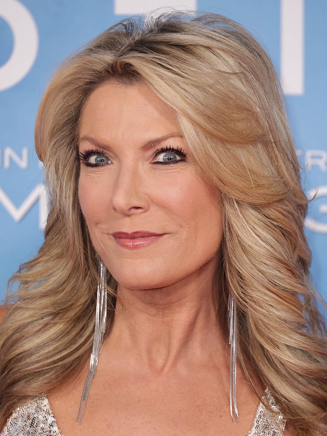 Jennifer Farrell's Instagram, Twitter & Facebook on IDCrawl