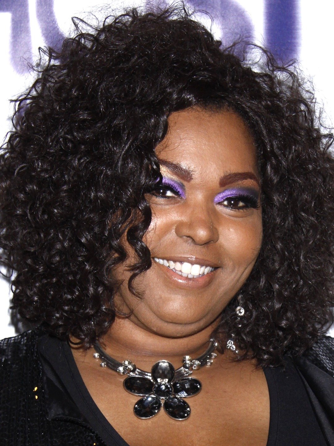 Liz Mikel Pictures - Rotten Tomatoes