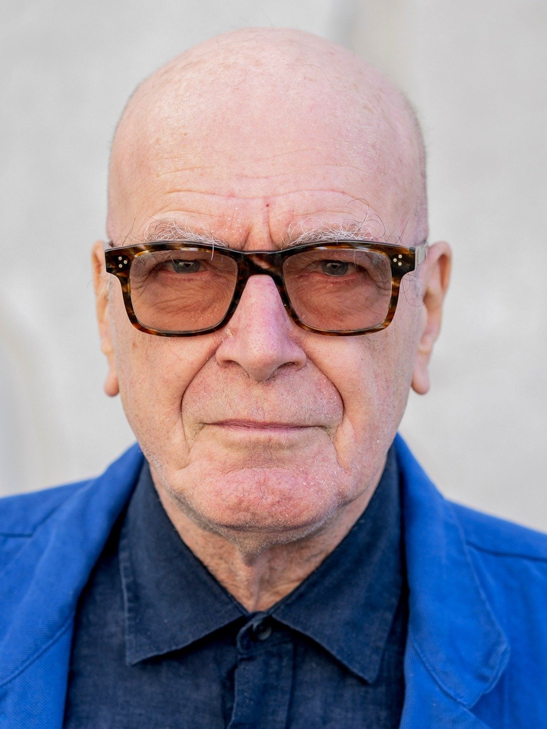 Burny Bos Pictures - Rotten Tomatoes