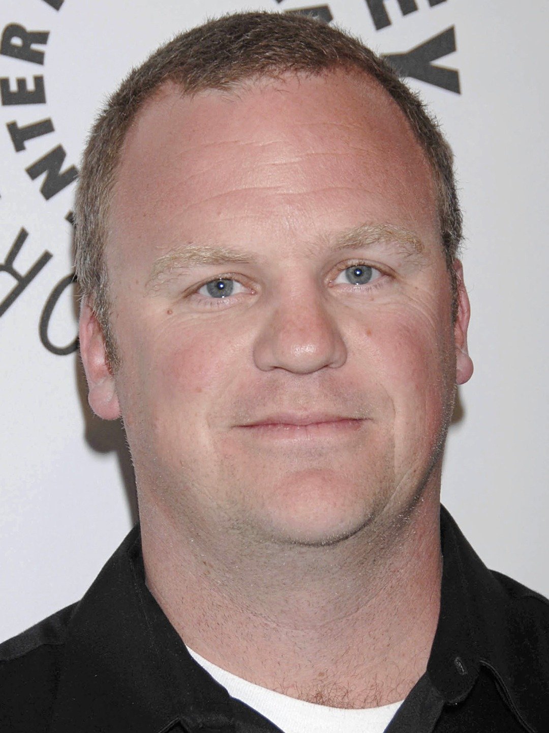 Peter Ocko Pictures - Rotten Tomatoes