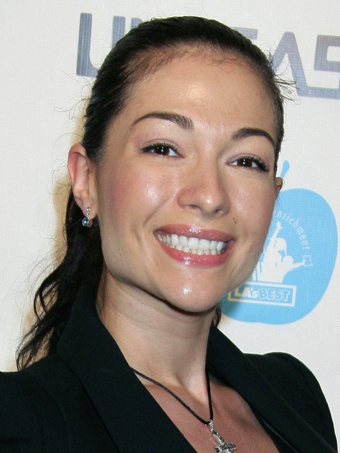 Francesca Zappitelli Pictures - Rotten Tomatoes