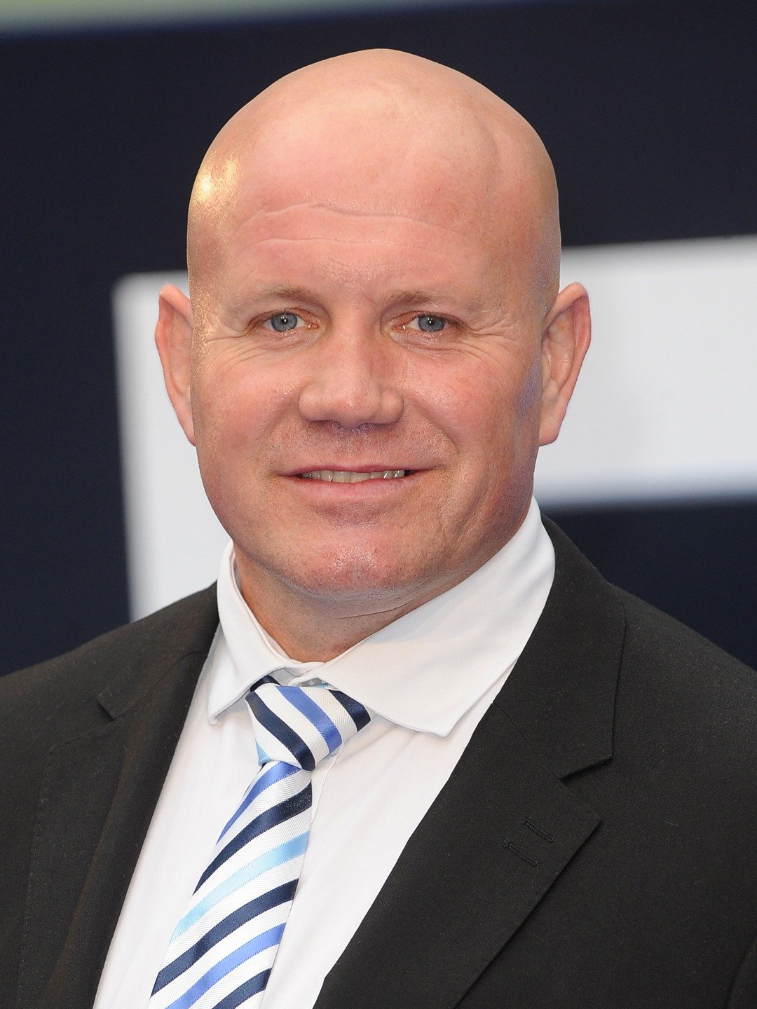 Adam Fogerty Pictures - Rotten Tomatoes