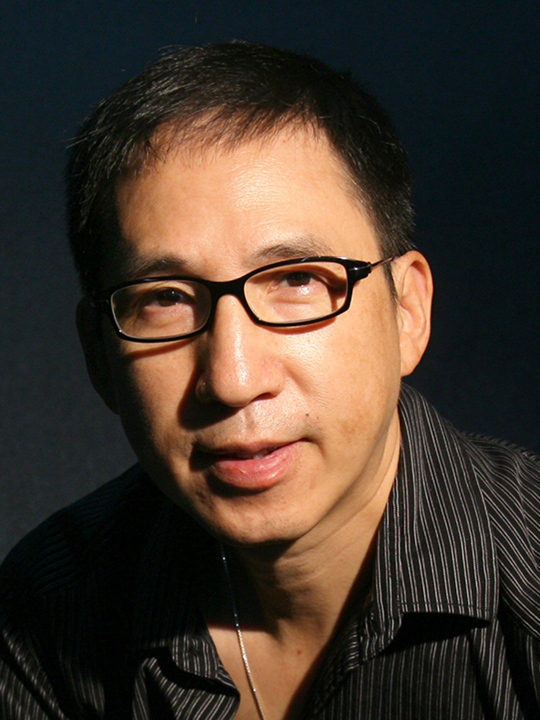 Alfred Cheung Pictures - Rotten Tomatoes