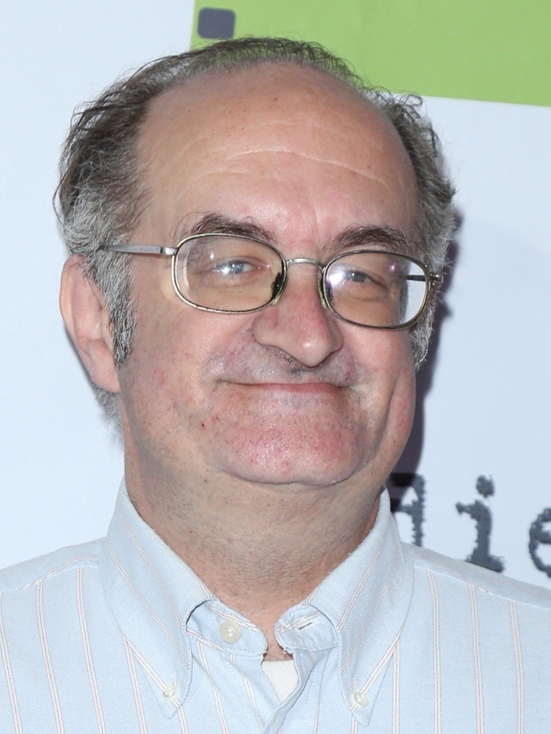 Geoffrey Gould Pictures - Rotten Tomatoes