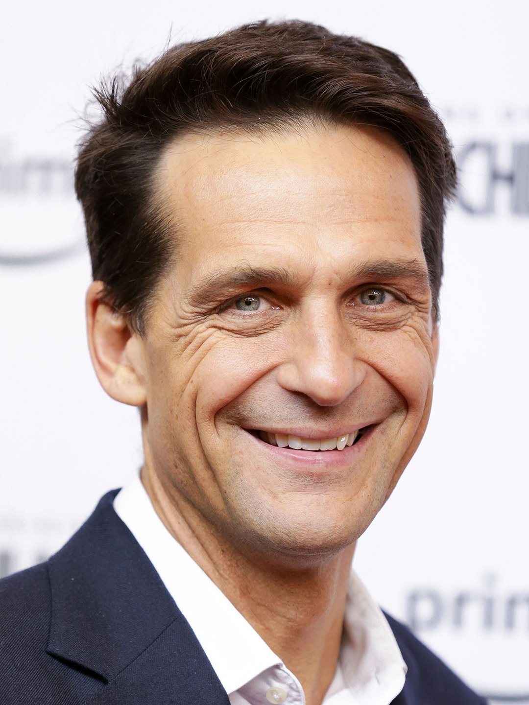 Robert Seeliger Pictures - Rotten Tomatoes