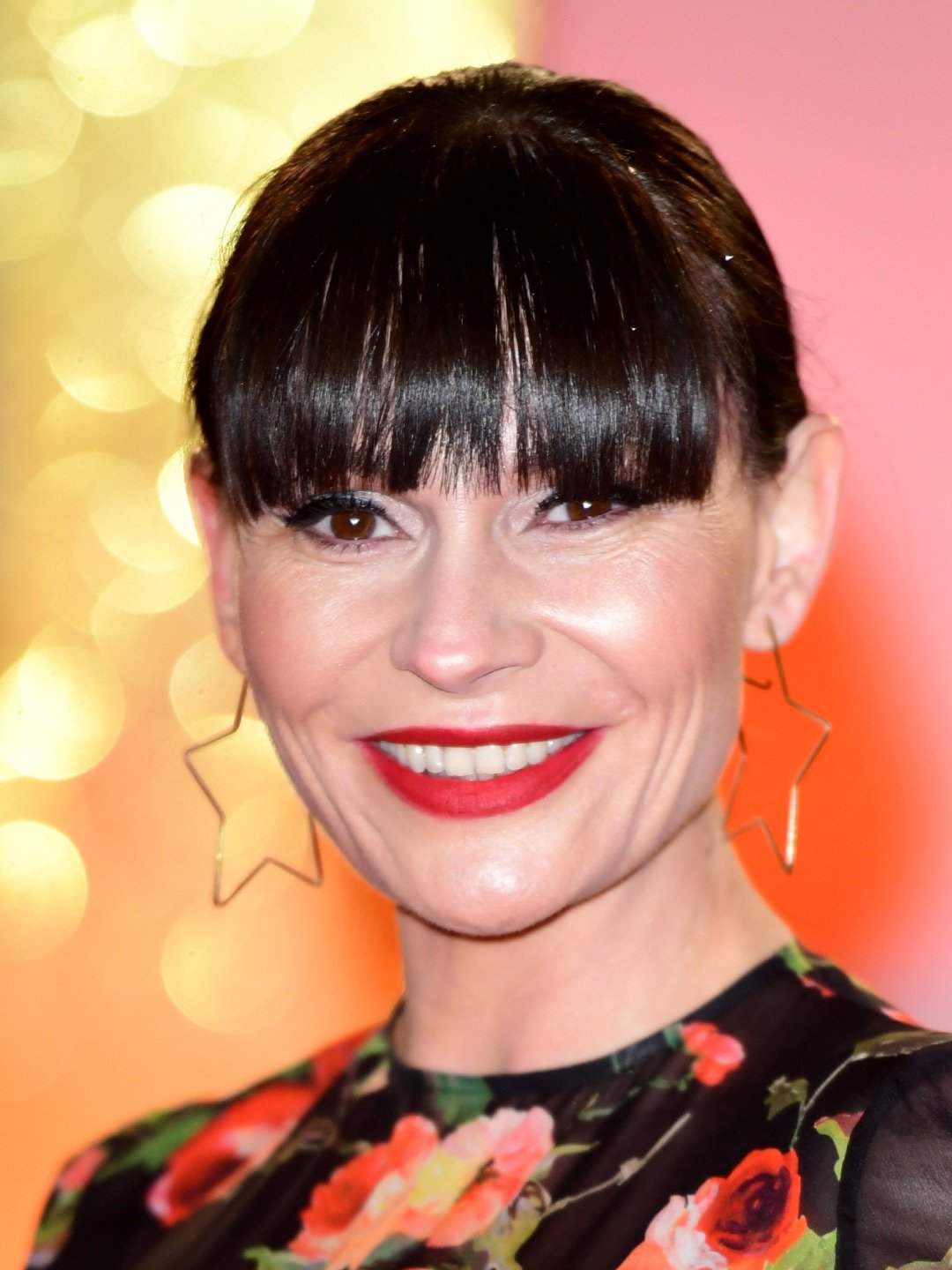 Lucy Pargeter Pictures Rotten Tomatoes
