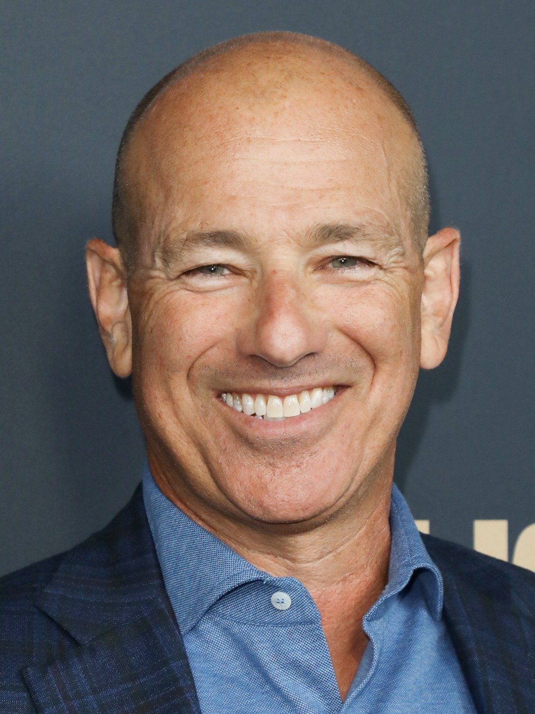 Howard Gordon Pictures - Rotten Tomatoes