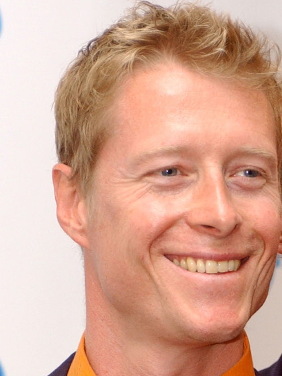 Neil Rayment Pictures - Rotten Tomatoes