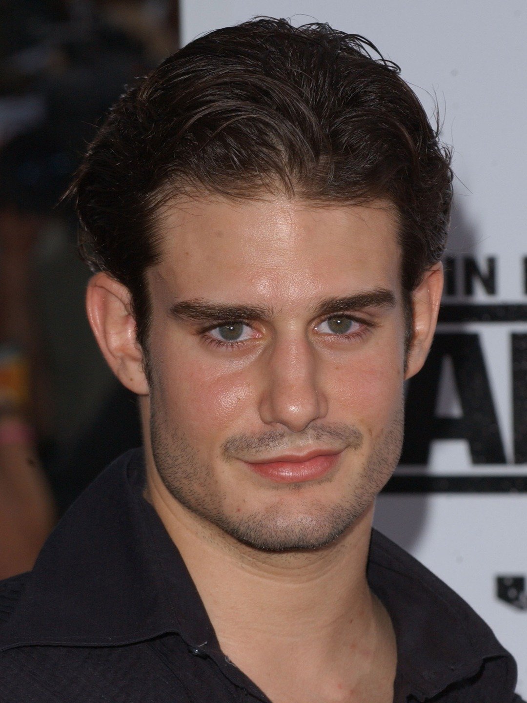 Edward Finlay Pictures - Rotten Tomatoes