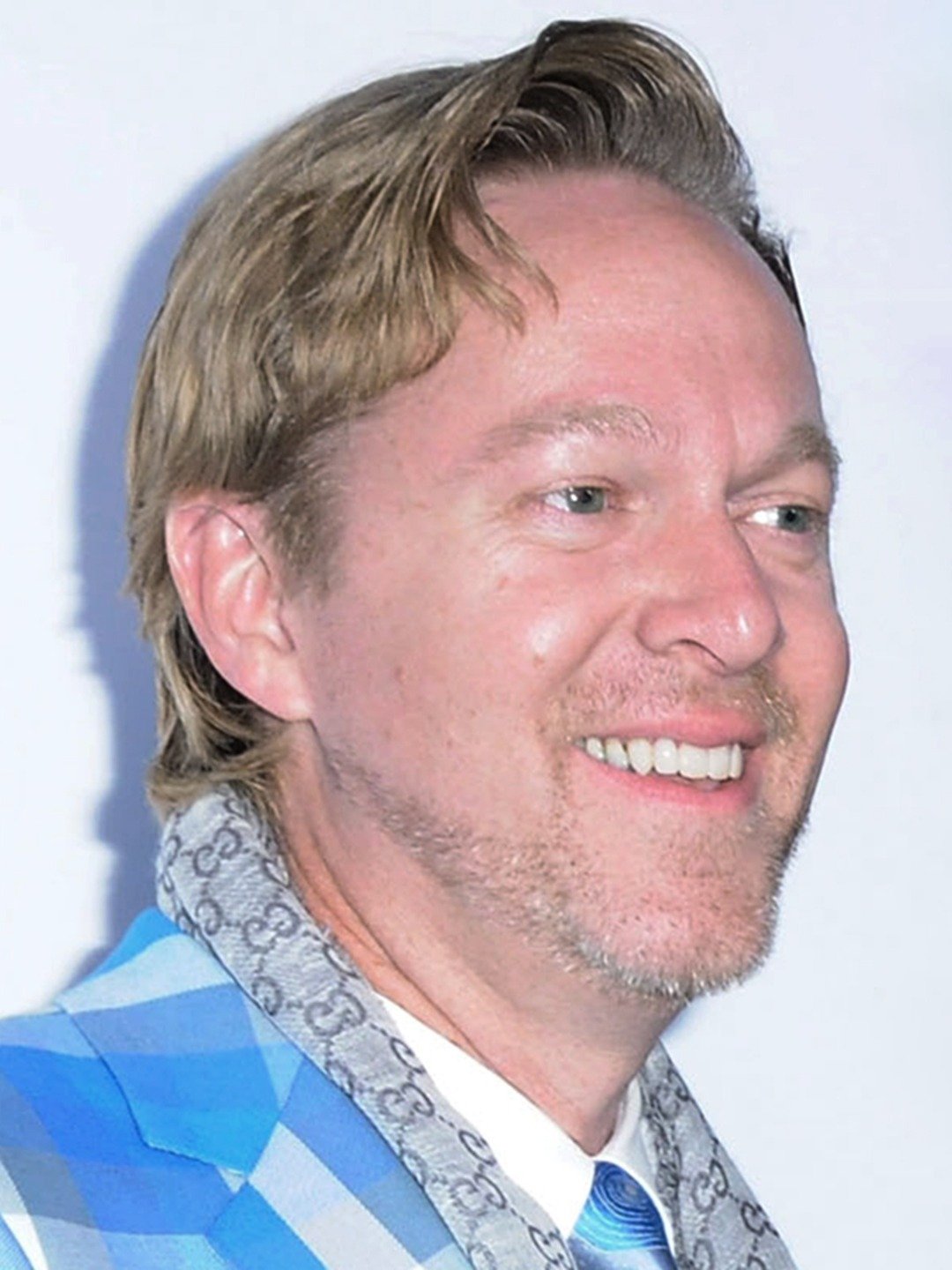 Kris Andersson Pictures - Rotten Tomatoes