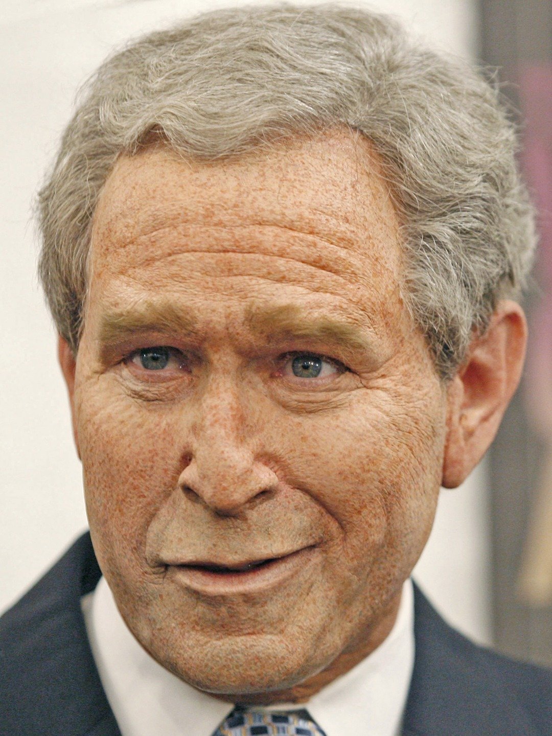 Steve Bridges Pictures - Rotten Tomatoes