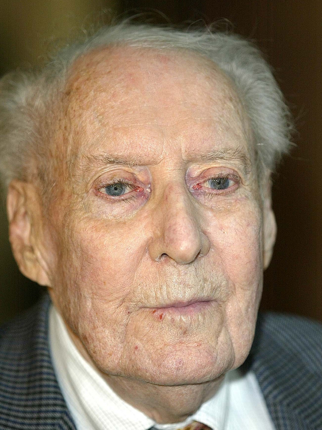 Irving Brecher Pictures - Rotten Tomatoes