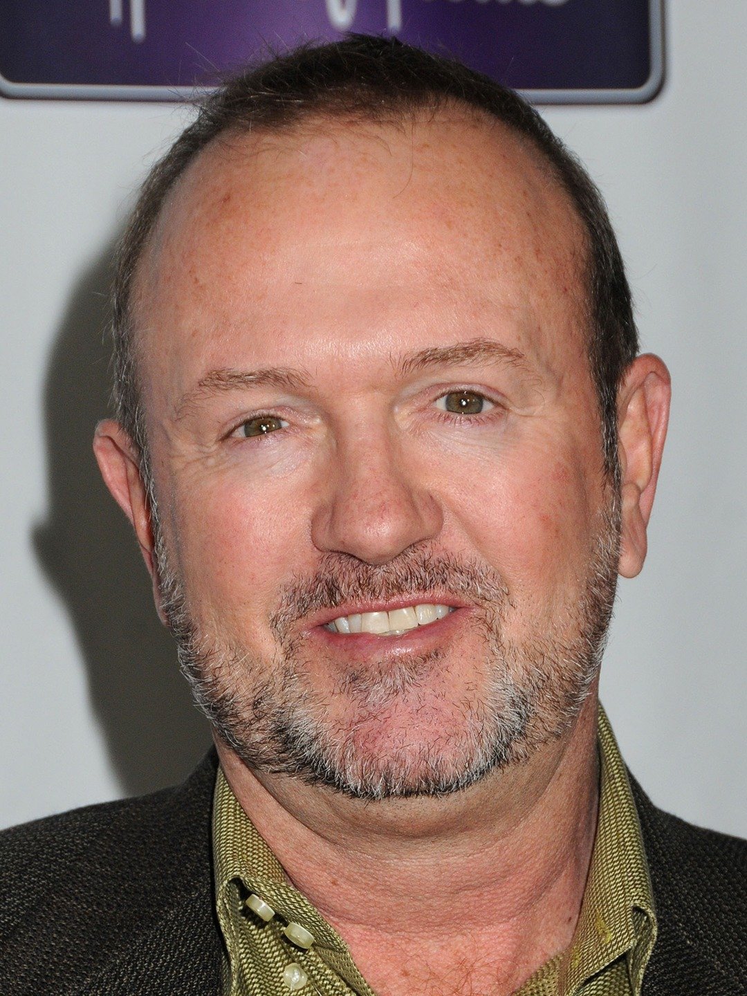 C. Jay Cox Pictures - Rotten Tomatoes C. Jay Cox Pictures - Rotten Tomatoes