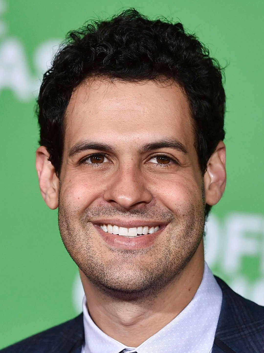 Andrew Leeds Pictures - Rotten Tomatoes