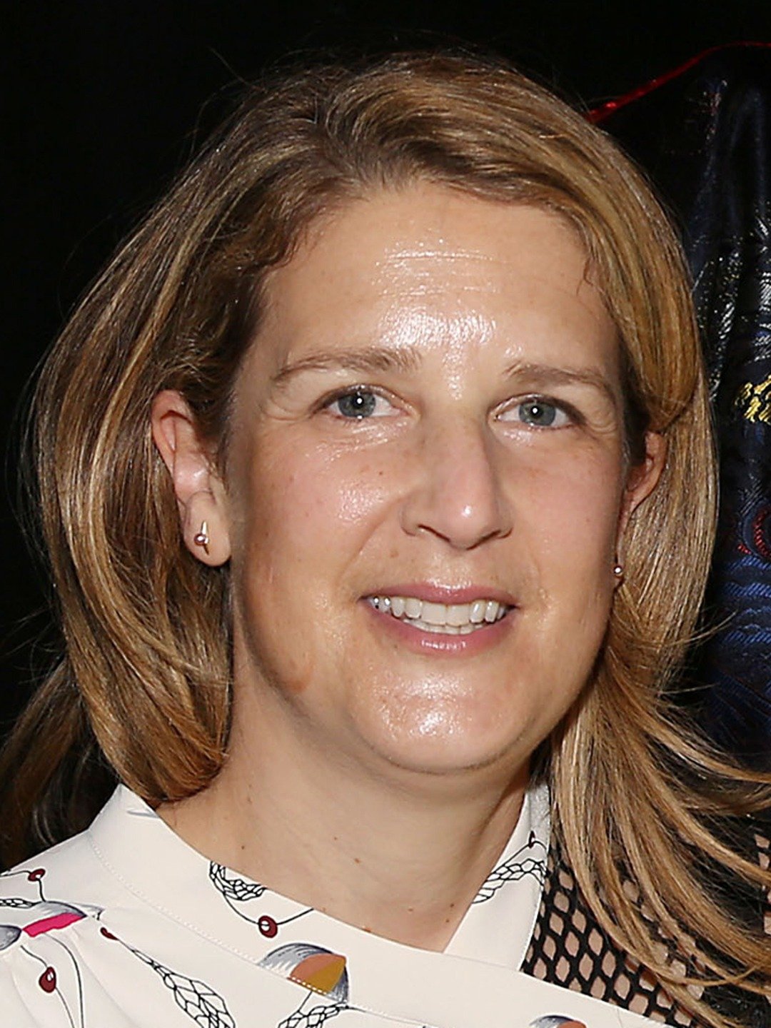 Kate Novack Pictures - Rotten Tomatoes