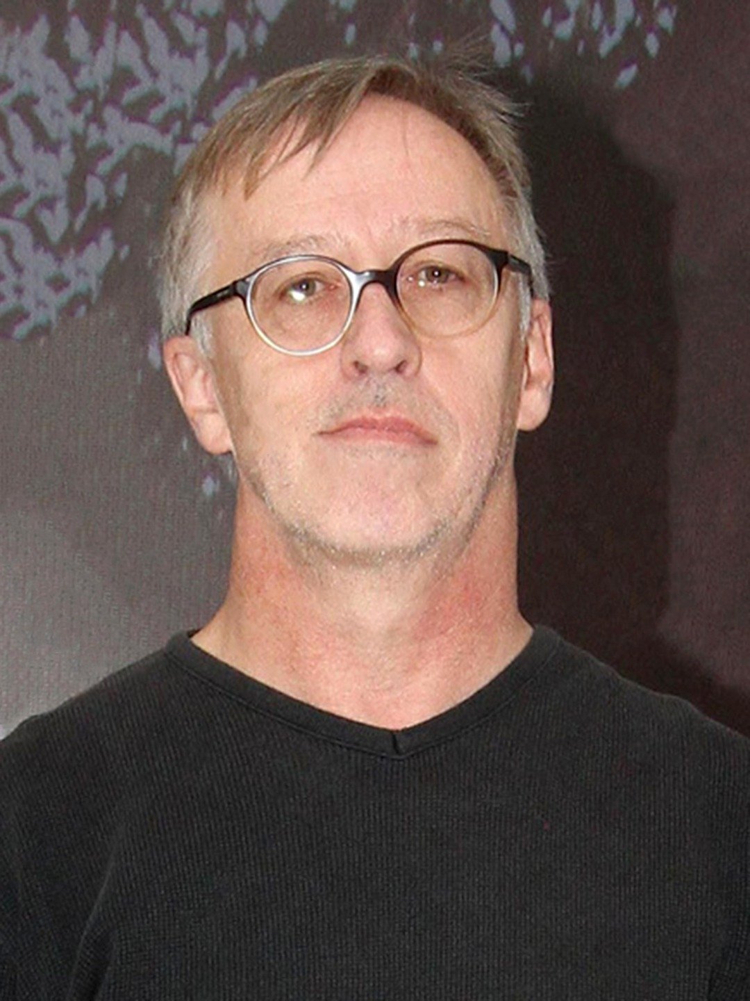 Walter Doehner Pictures - Rotten Tomatoes