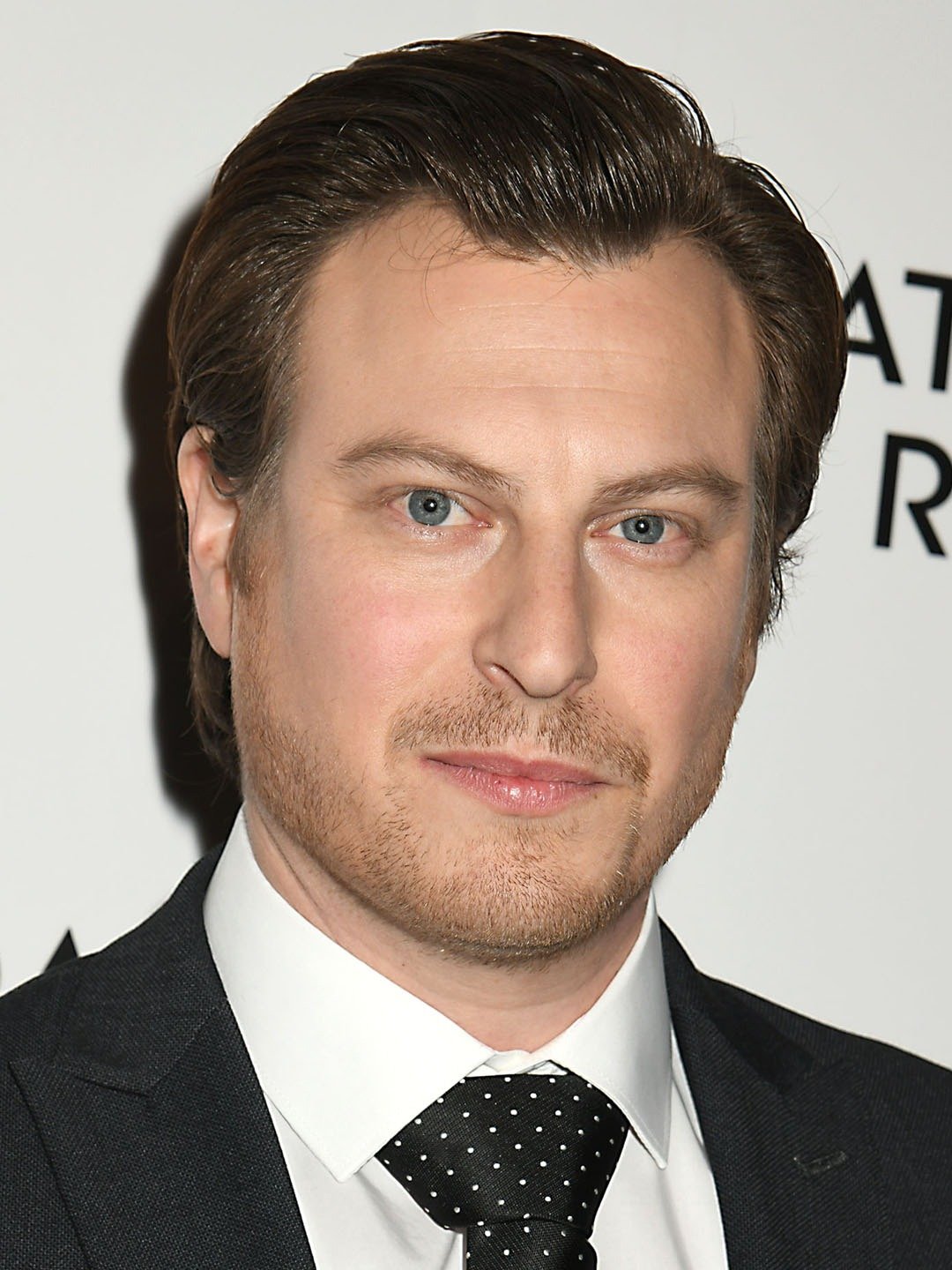 Noah Segan Pictures - Rotten Tomatoes