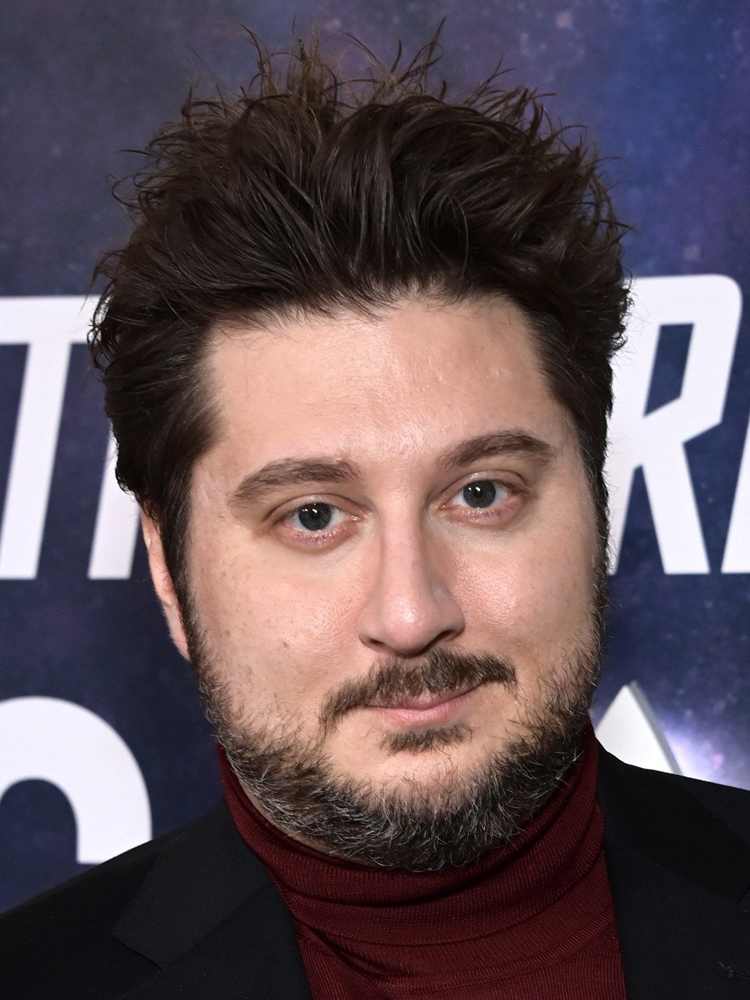 Terry Matalas Pictures - Rotten Tomatoes