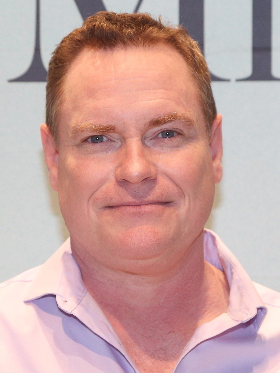 Danny McCarthy Pictures - Rotten Tomatoes