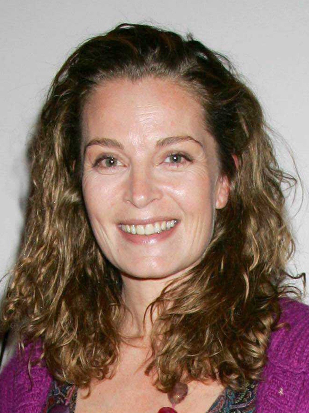 Isabelle Renauld Pictures - Rotten Tomatoes