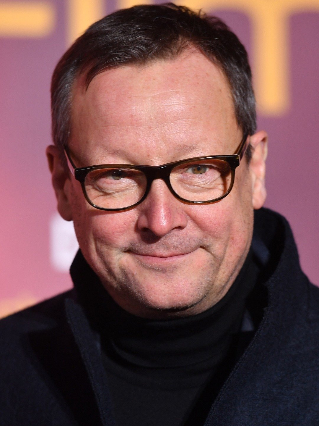 Matthias Brandt Pictures - Rotten Tomatoes