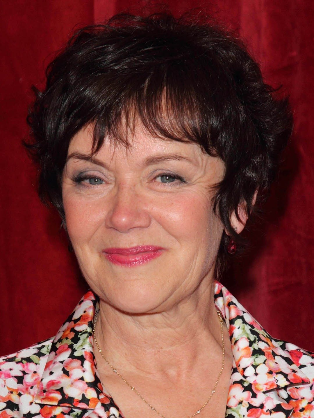 Marian McLoughlin Pictures - Rotten Tomatoes