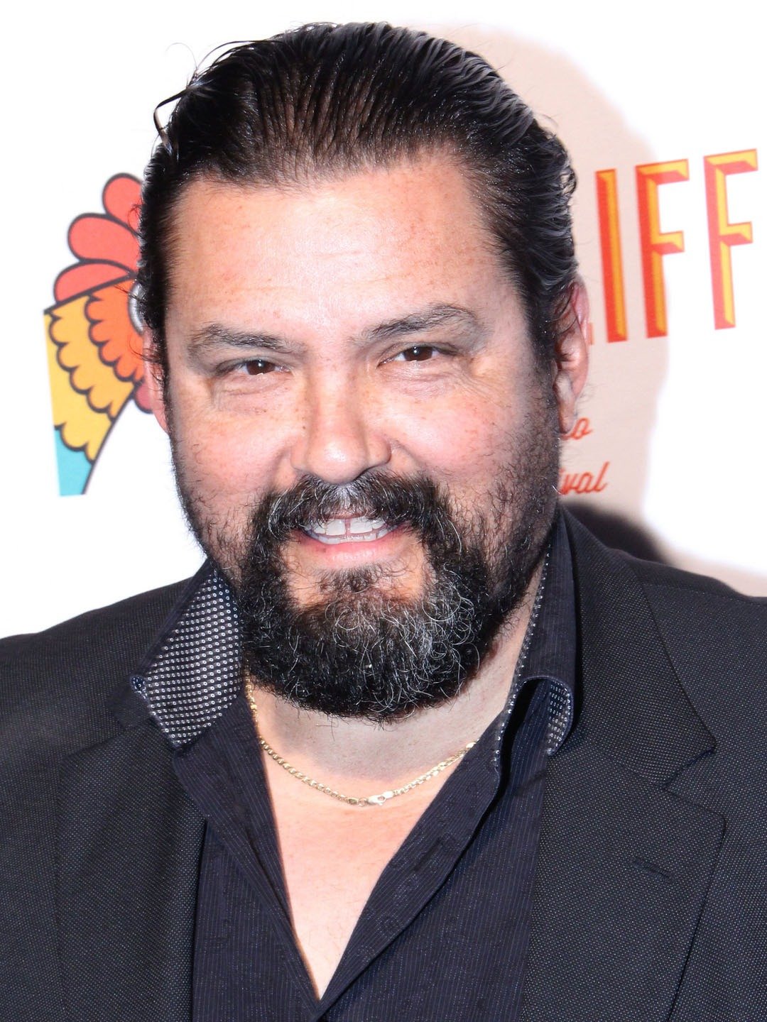 Daniel Edward Mora Pictures - Rotten Tomatoes