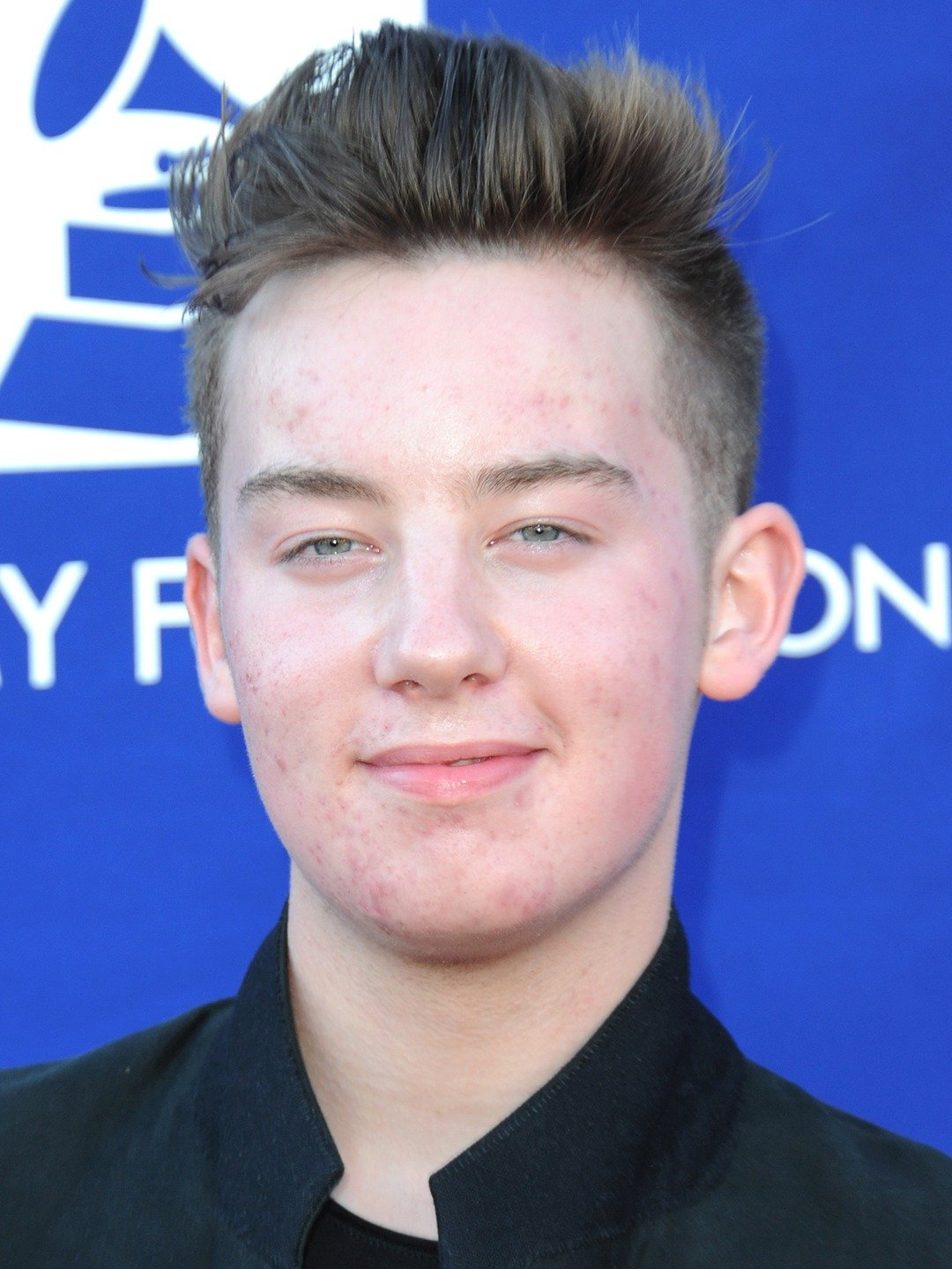 Quinn Sullivan Pictures - Rotten Tomatoes