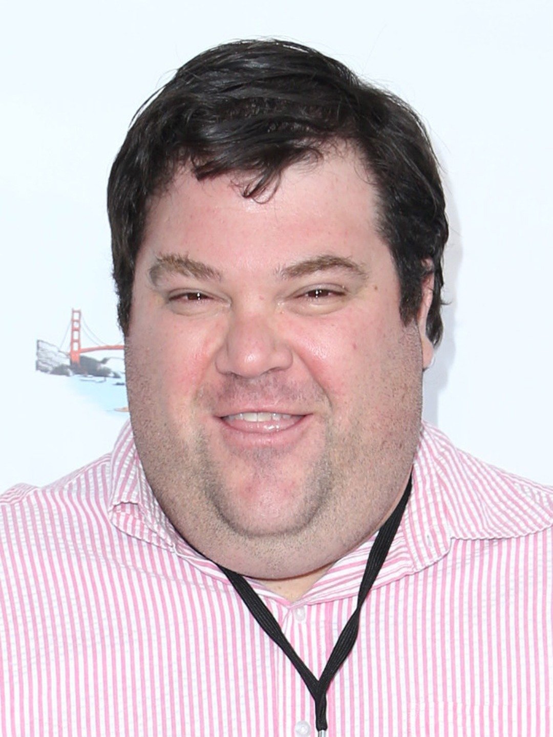 Robbie Kaller Pictures - Rotten Tomatoes