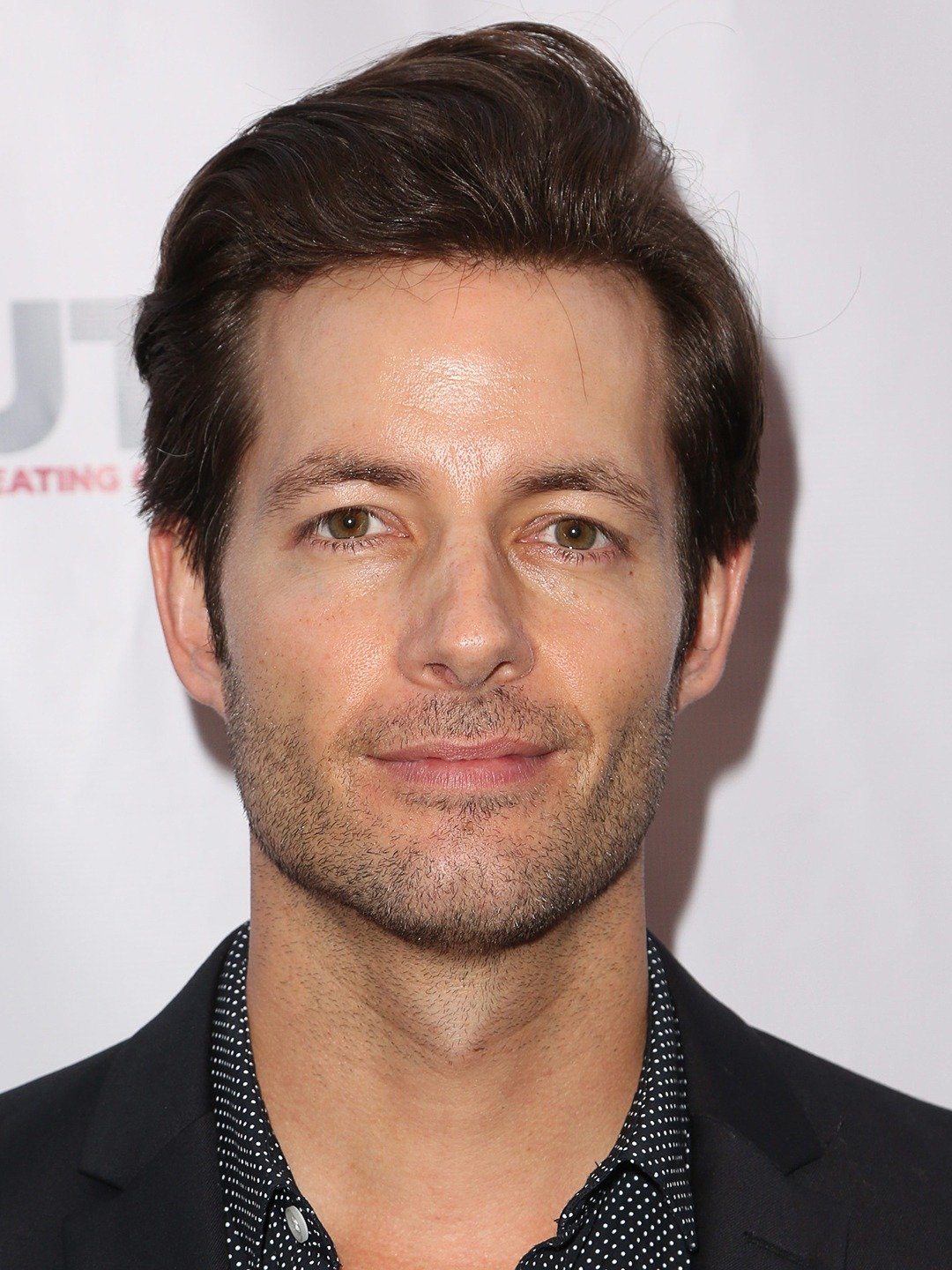 Philipp Karner Pictures - Rotten Tomatoes