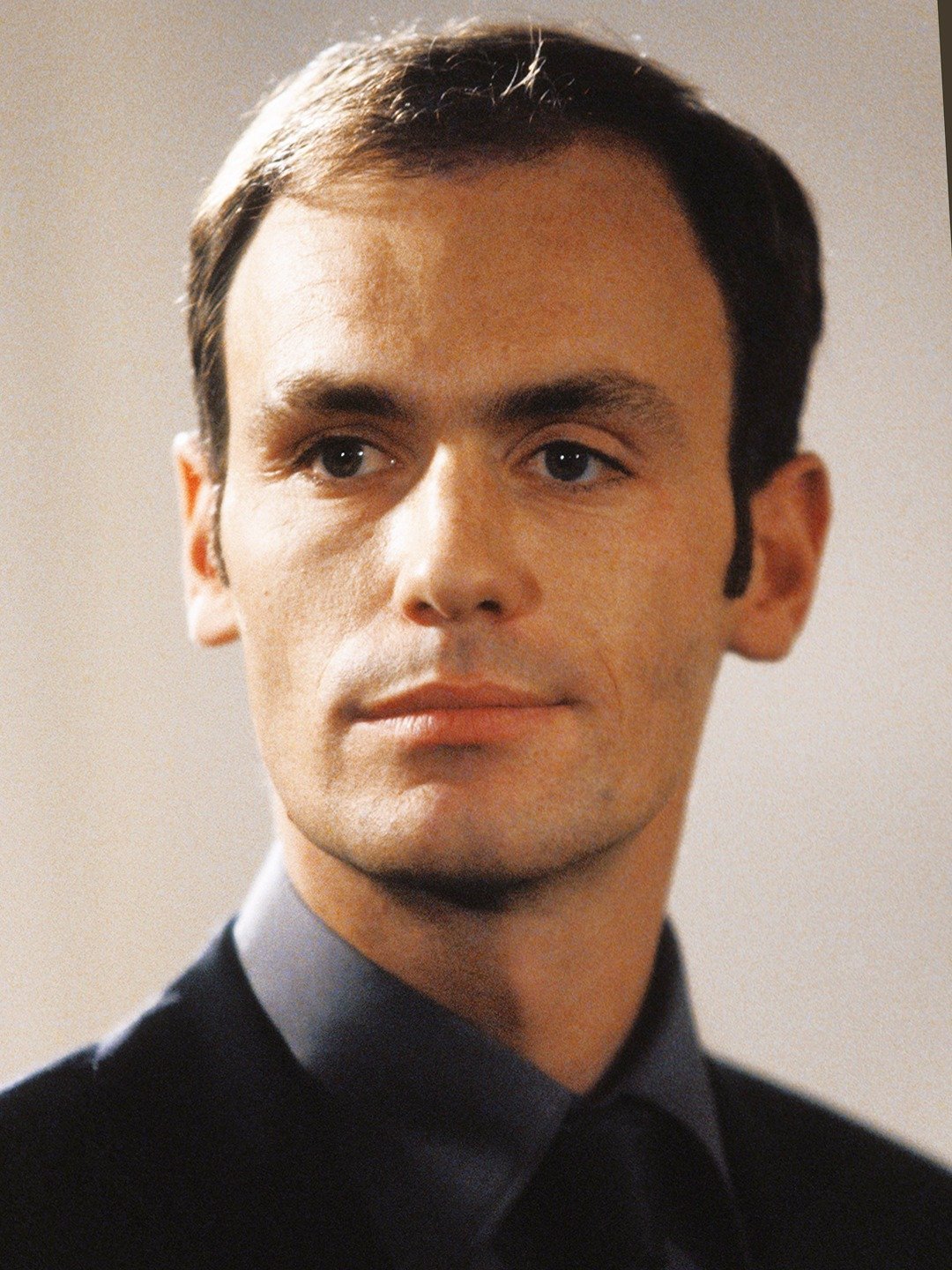 Anian Zollner Pictures - Rotten Tomatoes