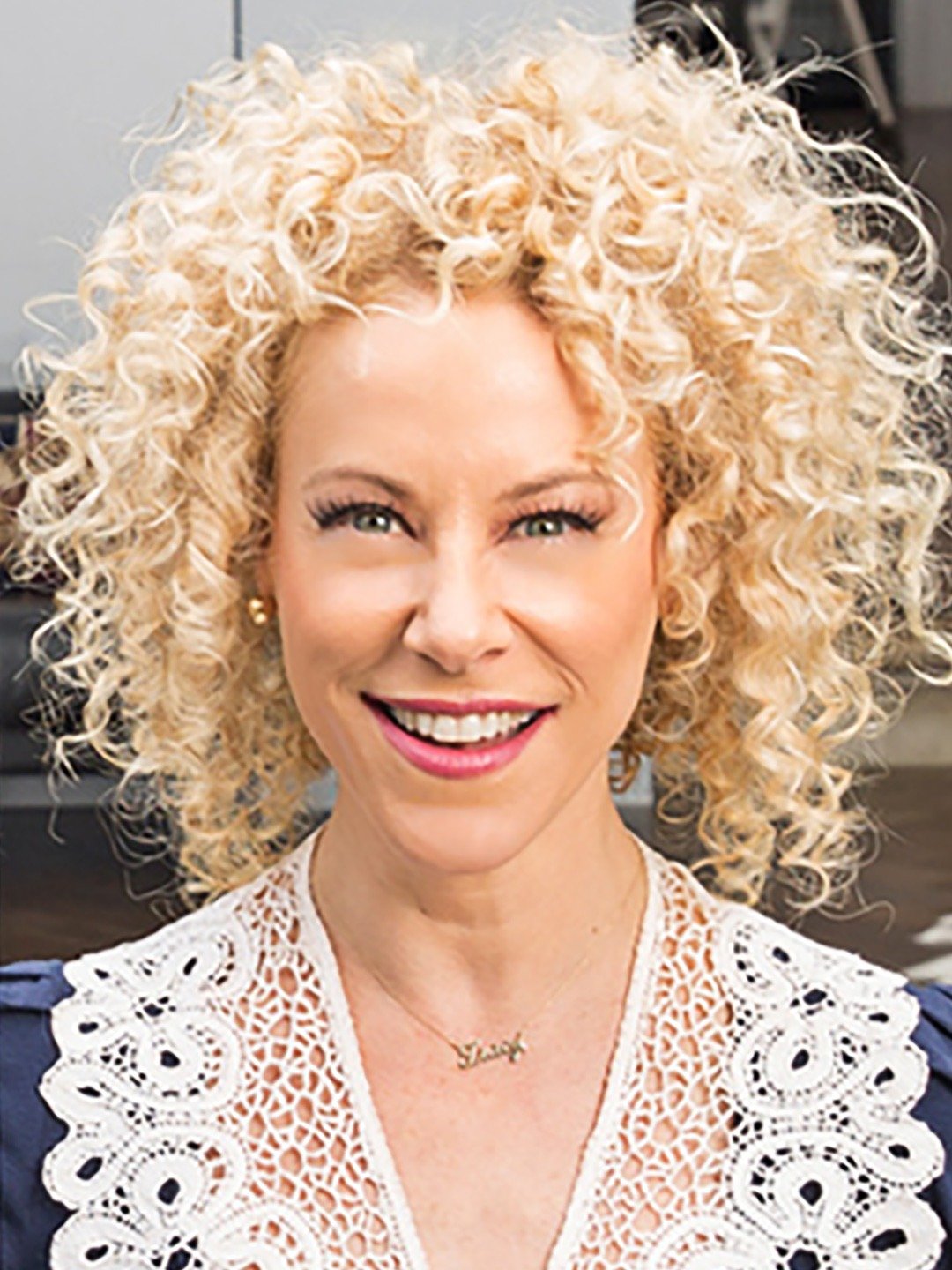 Tracy Metro Pictures - Rotten Tomatoes